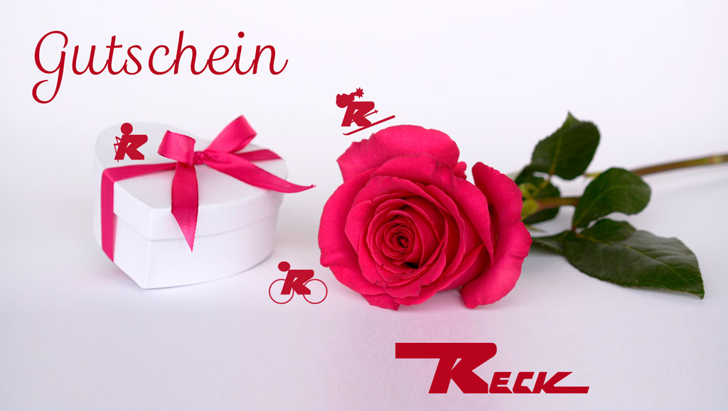 Home - Reck Busreisen & Touristik GmbH